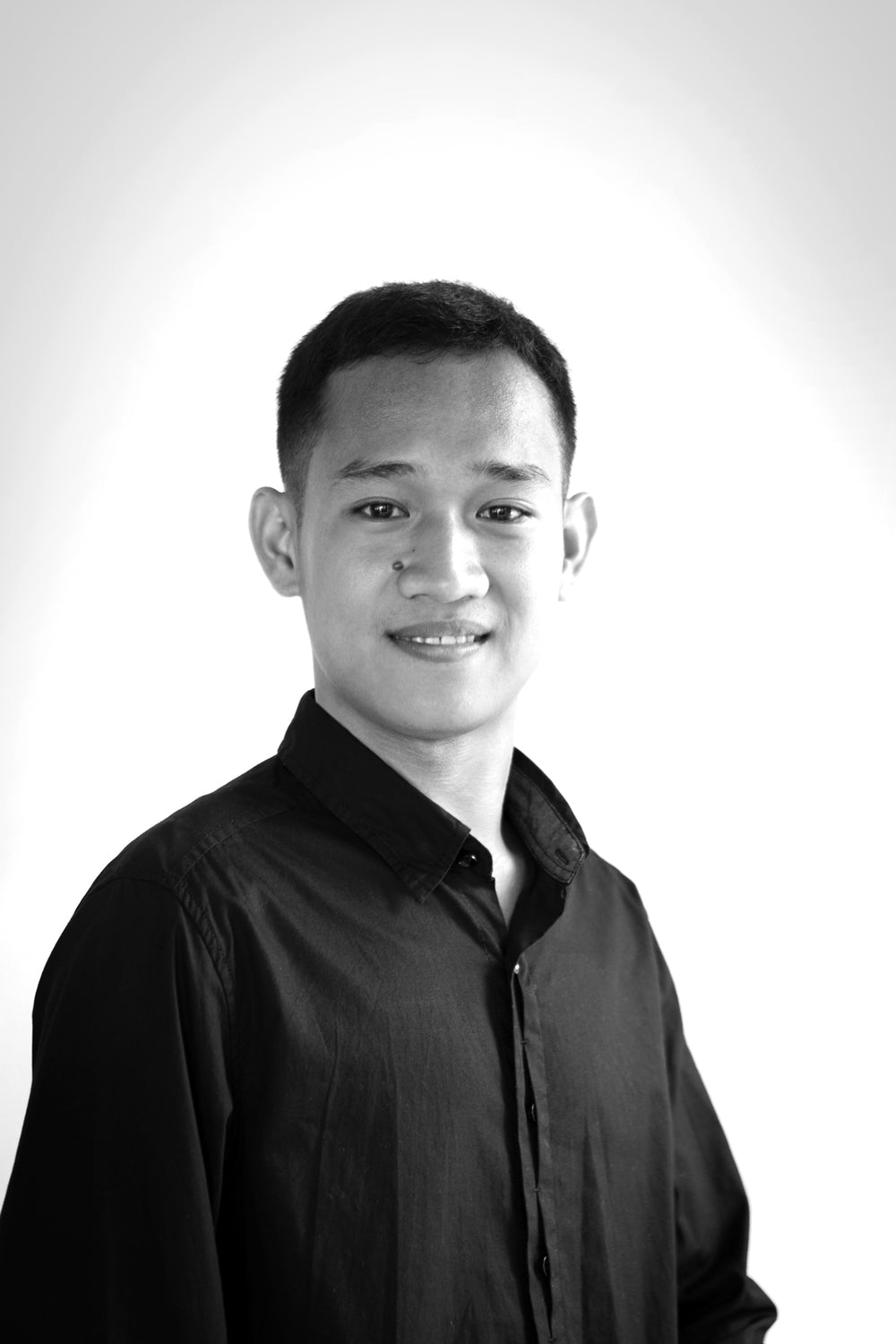 About Us: Zeinous Defines Our League